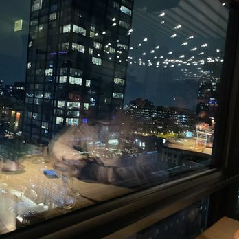 CABRA - Updated December 2025 - 2624 Photos & 910 Reviews - 200 N Green ...