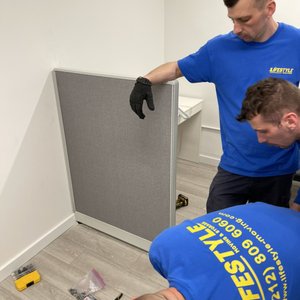 OZ MOVING & STORAGE - Updated July 2025 - 220 Photos & 732 Reviews ...