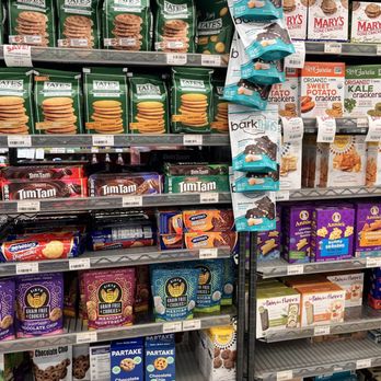 PALACE MARKET - Updated July 2025 - 134 Photos & 186 Reviews - 11300 ...