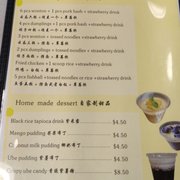 BO’S KITCHEN - 637 Photos & 126 Reviews - 800 S Beretania St, Honolulu ...