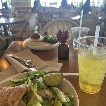 FLOWER CHILD - Updated January 2026 - 288 Photos & 177 Reviews - 2960 N ...