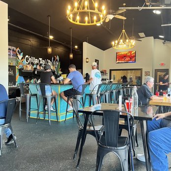 VAILS BROTHERS - Updated October 2024 - 26 Photos & 12 Reviews - 1320 ...