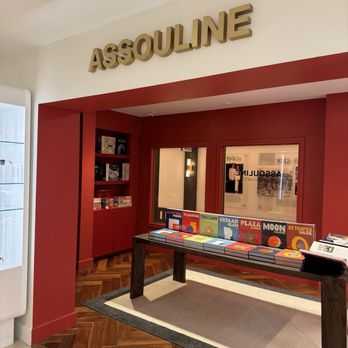 THE BOCA RATON - Updated June 2025 - 1418 Photos & 515 Reviews - 501 E ...