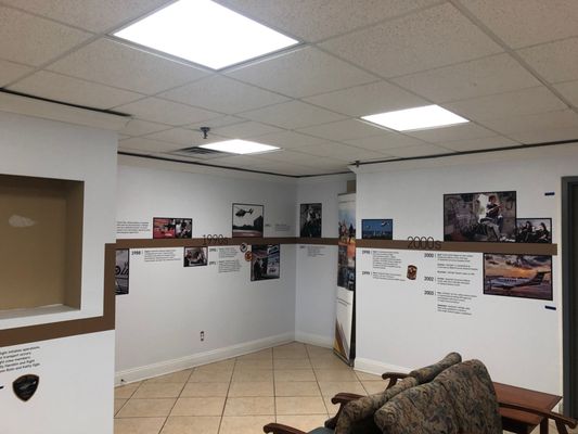 PROGRAPHICS - Updated November 2025 - 55 Photos & 13 Reviews - 680 ...