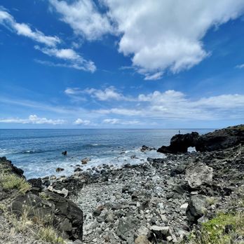KA’ENA POINT TRAIL HIKE - Updated October 2024 - 1611 Photos & 243 ...