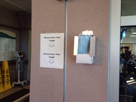 SUTTER TRACY COMMUNITY HOSPITAL - Updated October 2025 - 43 Photos ...