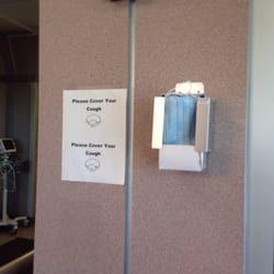 SUTTER TRACY COMMUNITY HOSPITAL - 33 Photos & 131 Reviews - Hospitals ...