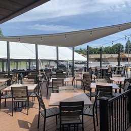 COPPER PUB & GRILLE - Updated October 2025 - 48 Photos & 81 Reviews ...