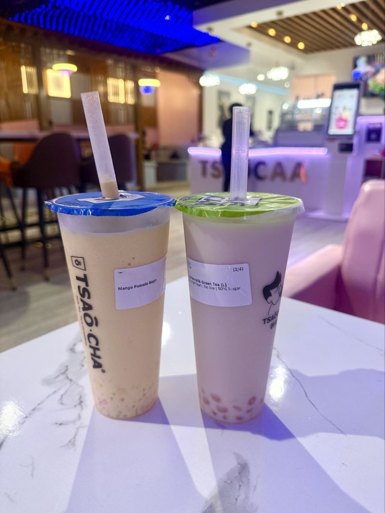 TSAÔCAA - Updated January 2026 - 27 Photos & 18 Reviews - 714 ...