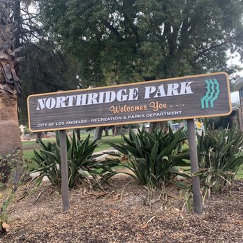NORTHRIDGE PARK - Updated October 2025 - 120 Photos & 45 Reviews ...