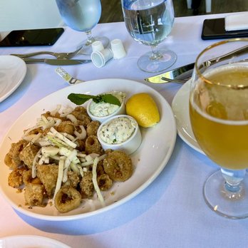 TAVERNA GORGONA - Updated January 2026 - 52 Photos & 57 Reviews - 5047 ...