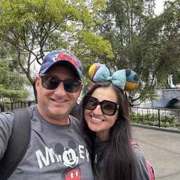 NEW OPTIX OPTOMETRY - Updated December 2025 - 100 Photos & 401 Reviews ...