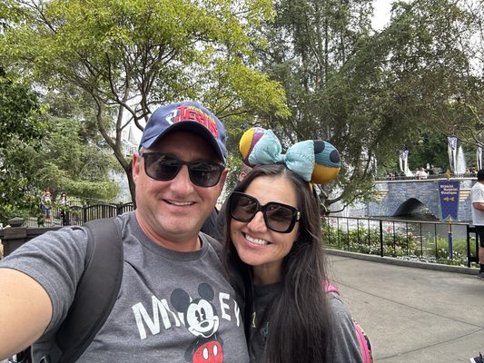 NEW OPTIX OPTOMETRY - Updated December 2025 - 100 Photos & 401 Reviews ...