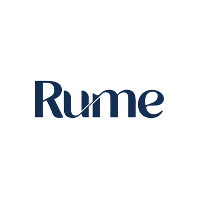 RUME HEALTH - Updated December 2025 - 22 Photos & 50 Reviews - 2729 ...