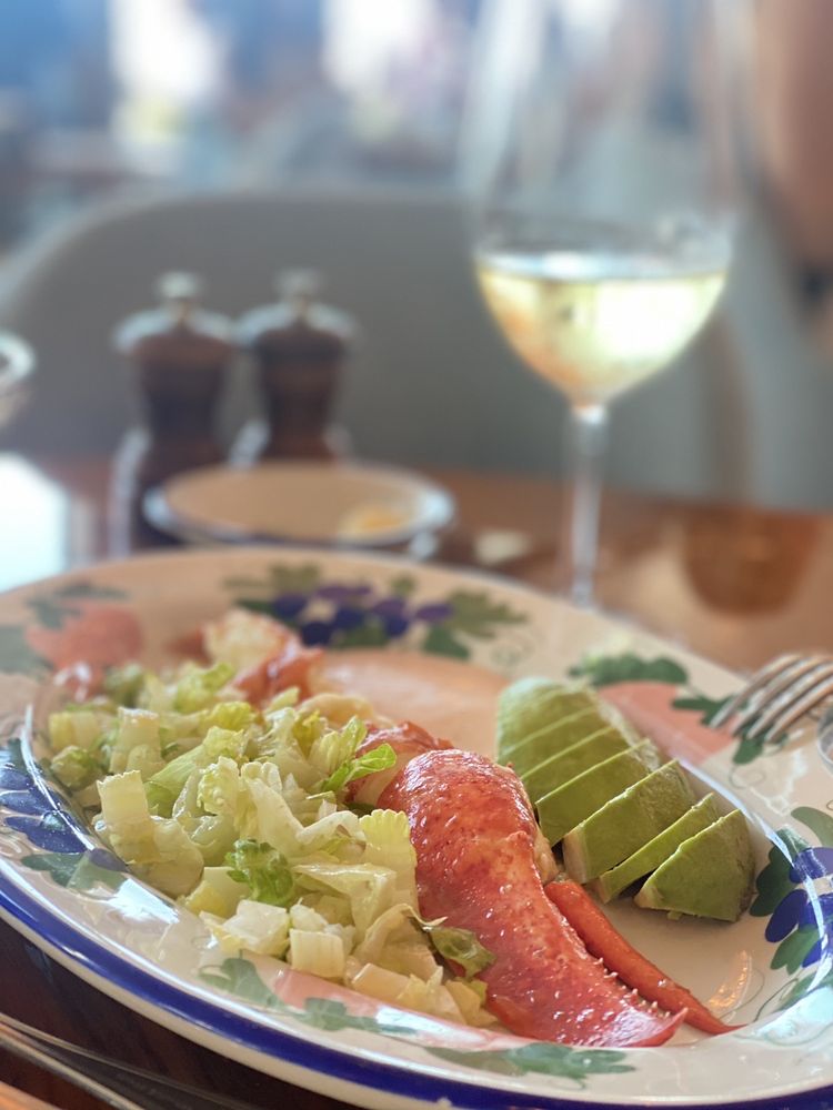 BELLINI - Updated February 2025 - 405 Photos & 254 Reviews - 2988 ...