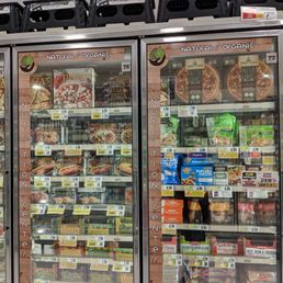 SHOPRITE OF MARLBORO - Updated July 2025 - 53 Photos & 52 Reviews - 280 ...