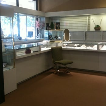 SANTAYANA JEWELERS - Updated October 2025 - 65 Photos - 917 SW 122nd ...