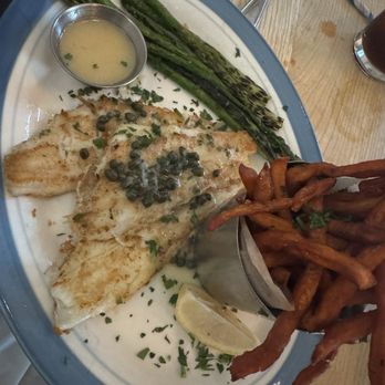 LURE FISH HOUSE - Updated January 2026 - 2862 Photos & 1669 Reviews ...