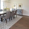 HADINGER FLOORING - 137 Photos & 38 Reviews - Flooring - 6401 Airport ...