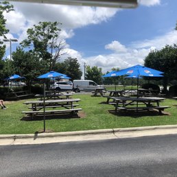 THE REDNECK BBQ LAB - Updated December 2025 - 405 Photos & 513 Reviews ...