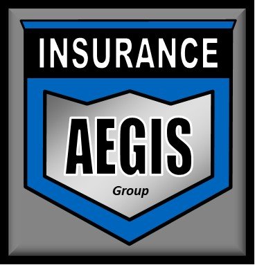 AEGIS INSURANCE GROUP - Updated April 2025 - Request a Quote - 2575 ...