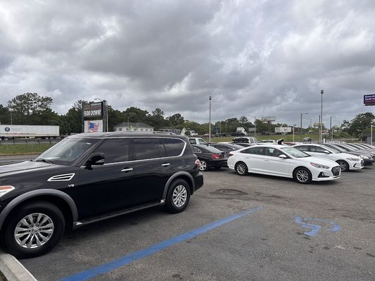 PERSINGER AUTOMOTIVE - Updated October 2025 - 46 Photos - 148 East ...