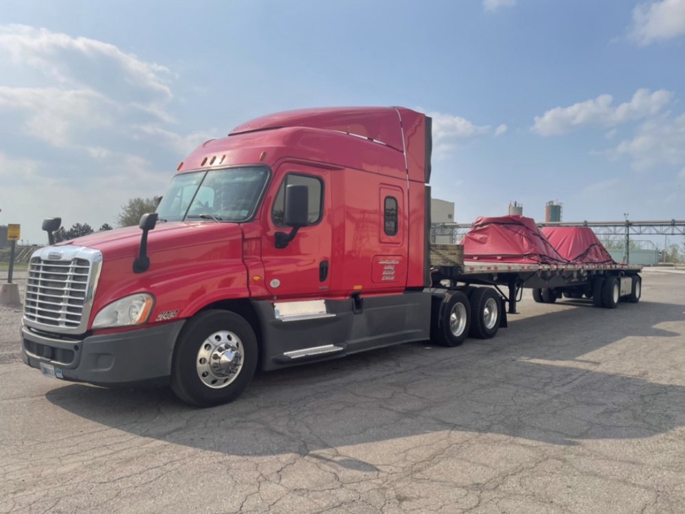 NINE 9 ETHER - Chesapeake, Virginia - Transportation - Phone Number - Yelp