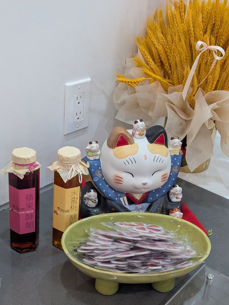 TRUE BOSS - Updated December 2025 - 22 Photos - 8200 Birchmount Road ...