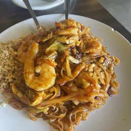 CHEZ SOVAN - Updated October 2025 - 521 Photos & 641 Reviews - 923 Oakland Rd, San Jose ...