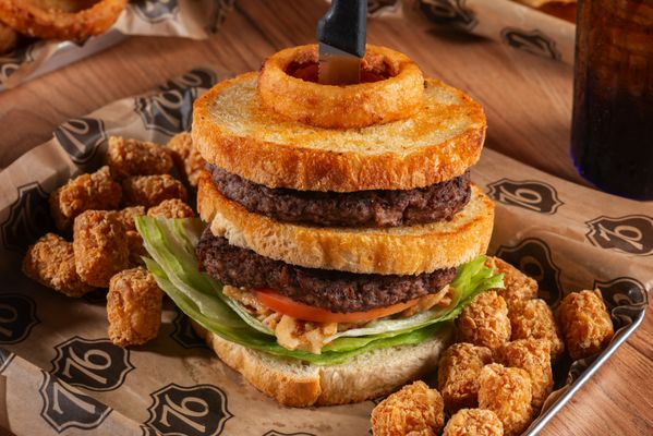 76 DINER - COOPERSVILLE - Updated November 2025 - 80 Photos - 25 ...