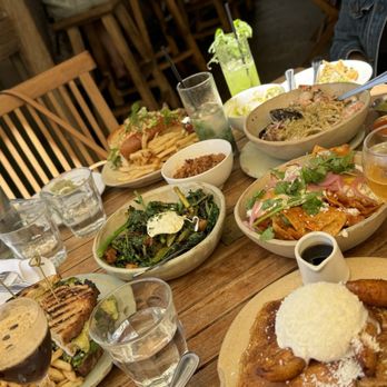 FIG TREE VENICE - Updated September 2024 - 1040 Photos & 649 Reviews ...