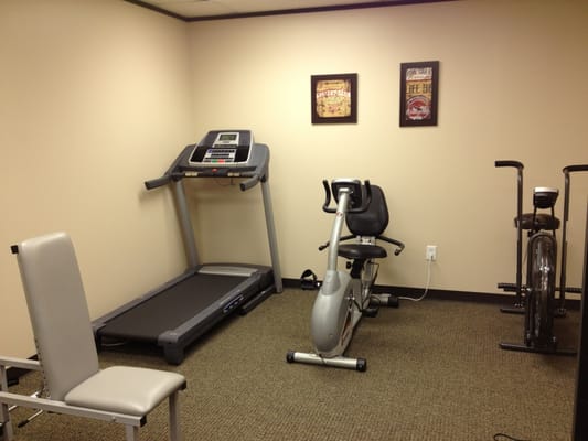 BARNES PHYSICAL THERAPY - Updated August 2025 - 32 Photos - 28255 IH-10 W, Boerne, Texas ...