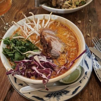 BIDA MANDA - Updated June 2024 - 1856 Photos & 1767 Reviews - 222 S ...