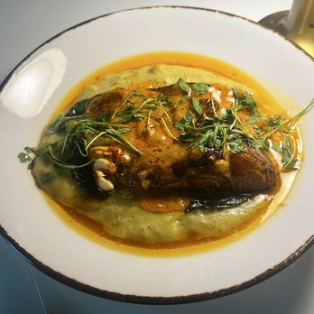 SOST - Updated September 2025 - 122 Photos & 59 Reviews - 1901 9th St ...