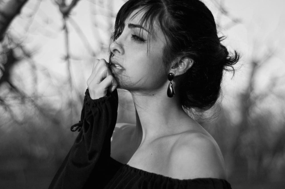 NICOLE NYGAARD PHOTOGRAPHY - Updated August 2024 - Aptos, California ...