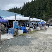 TAYLOR SHELLFISH FARMS - 1217 Photos & 333 Reviews - 2182 Chuckanut Dr ...