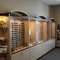 CRYSTAL VIEW OPTOMETRY - Updated December 2025 - 26 Photos & 84 Reviews ...