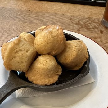 CORNBRED - Updated December 2025 - 355 Photos & 308 Reviews - 526 Main ...