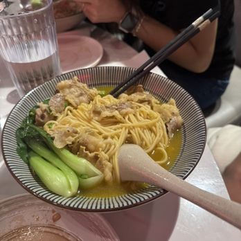 WHEAT - Updated June 2025 - 325 Photos & 102 Reviews - 810 9th St ...