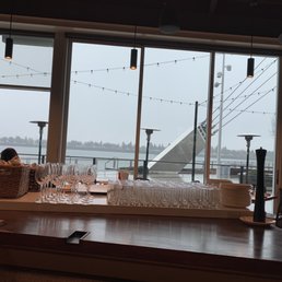 WILDFIN AMERICAN GRILL - Updated December 2025 - 958 Photos & 857 ...