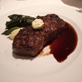 OPUS RESTAURANT - Updated December 2025 - 117 Photos & 78 Reviews - 37 ...