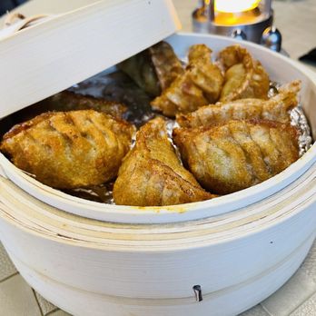 MOMO & CURRY - Updated July 2024 - 38 Photos & 21 Reviews - 5332 ...