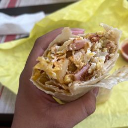 ALBERTACO’S - Updated December 2024 - 119 Photos & 201 Reviews - 23880 ...