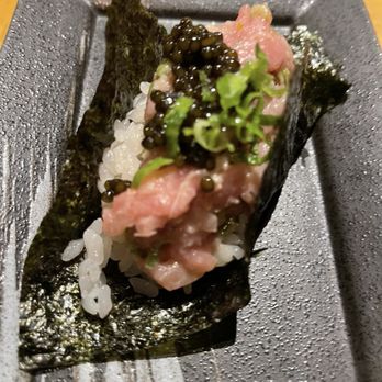 SONO SUSHI - Updated August 2025 - 931 Photos & 672 Reviews - 319 ...