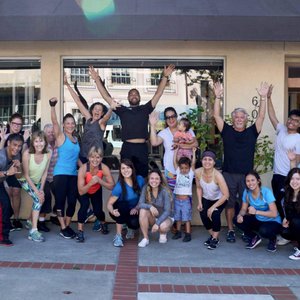 IN-SHAPE FITNESS - Updated December 2025 - 55 Photos & 222 Reviews ...