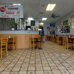 KOMEX FUSION - Updated December 2025 - 1755 Photos & 1622 Reviews - 633 ...