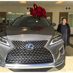 LEXUS OF HENDERSON - 121 Photos & 260 Reviews - 7736 Eastgate Rd ...