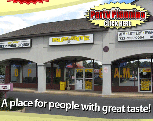 SILVERTON BUY-RITE - Updated December 2025 - 19 Reviews - 1922 Hooper ...