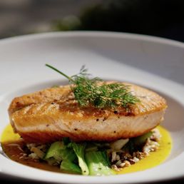 PROPER 21 - K STREET - Updated December 2025 - 431 Photos & 243 Reviews ...