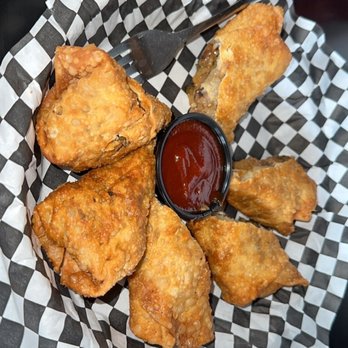 THE RUSTY TAPP COLORADO BBQ & CATERING - Updated January 2026 - 92 ...